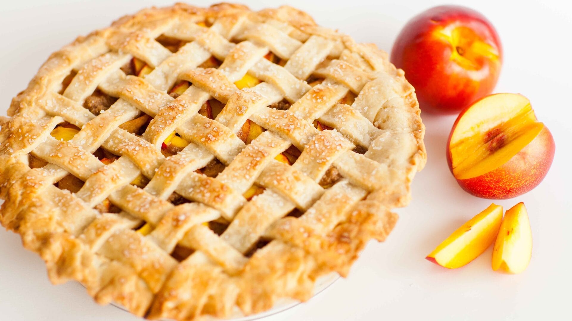 A Wonderful Apple Charlotte Recipe That Is So Warming