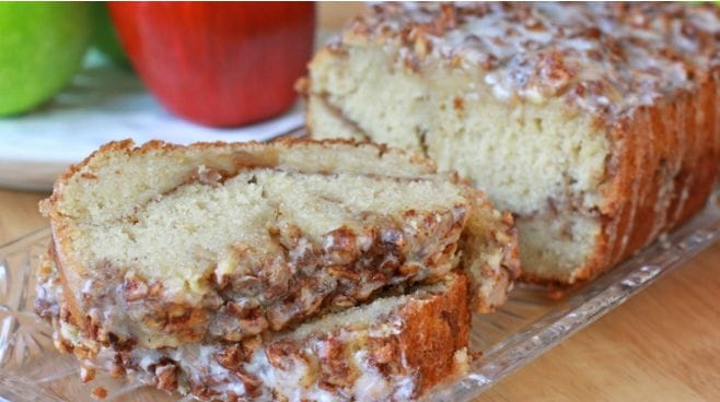 A Really Easy Red Velvet Whoopie Pie Recipe