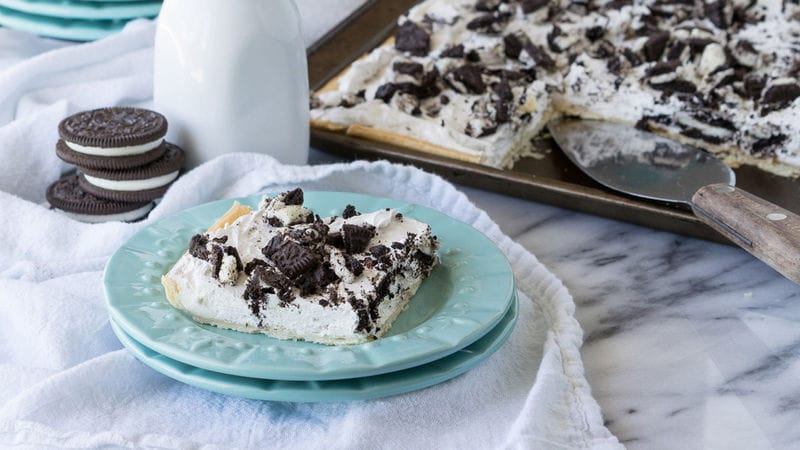 Imagine Chocolate Cheesecake And Loving Every Minute Of It - Afternoon ...